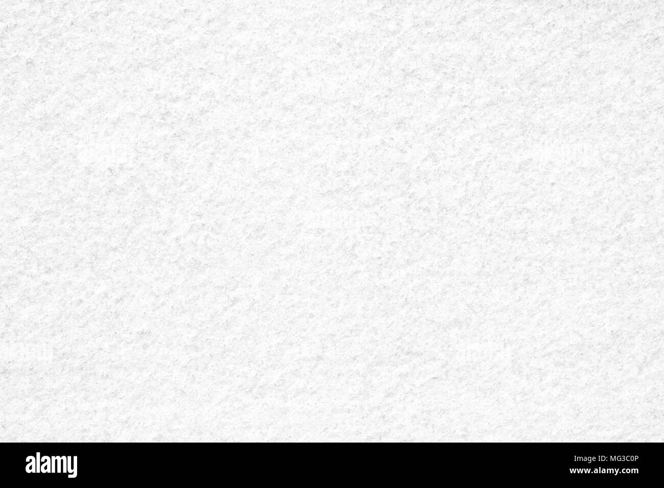 White Stone Texture Background Stock Photo - Alamy