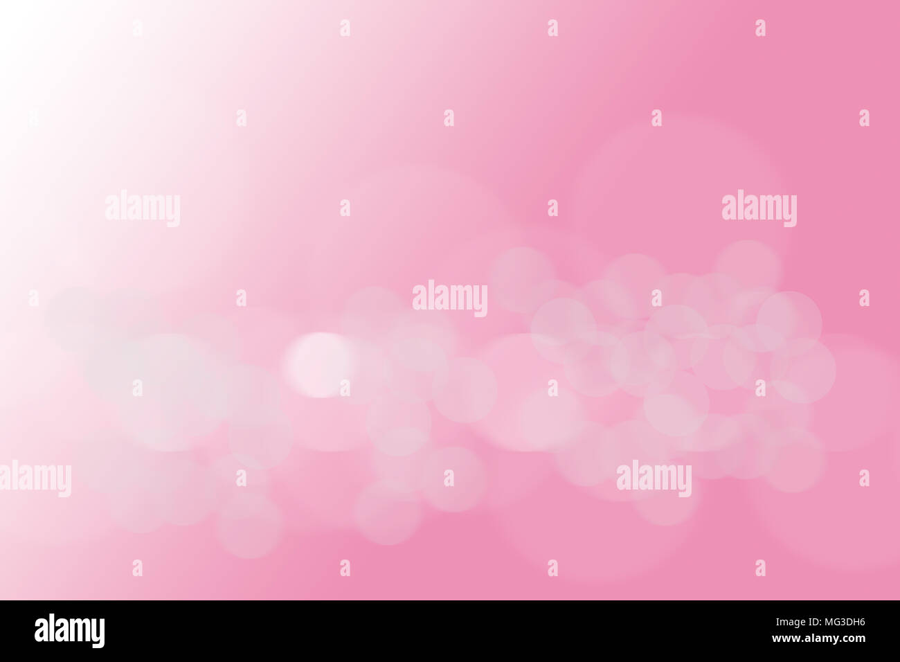 Abstract pink color for background Stock Photo - Alamy