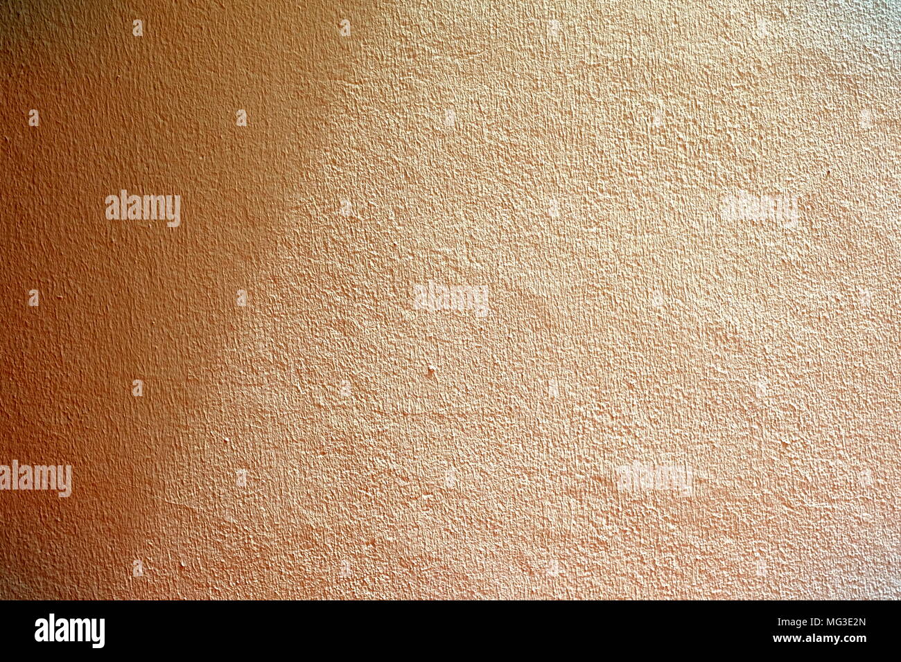 Sunlight on stone wall backdrop hi-res stock photography and images - Alamy