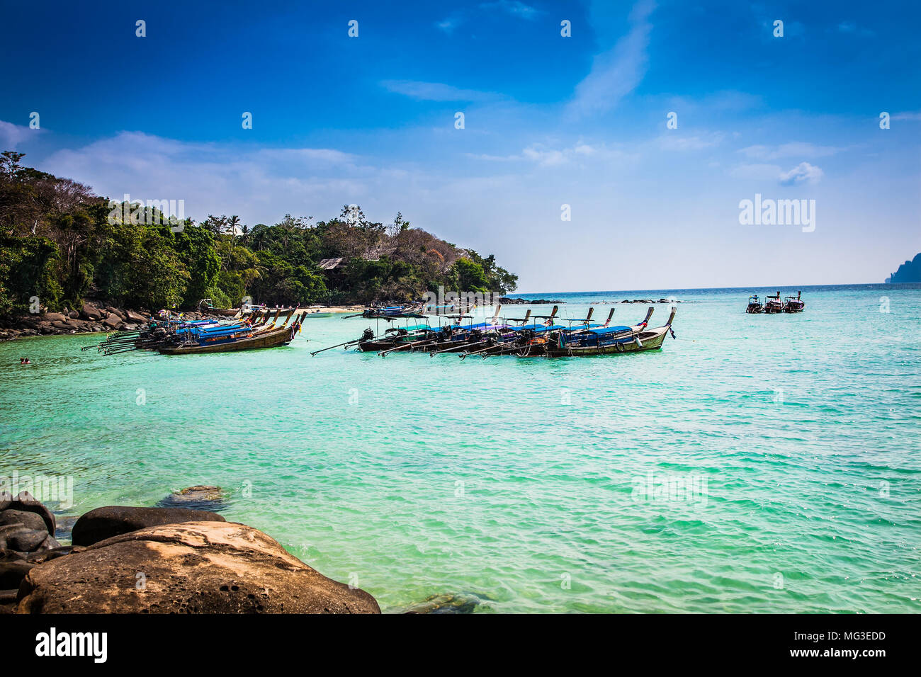 Viking beach hi-res stock photography and images - Alamy