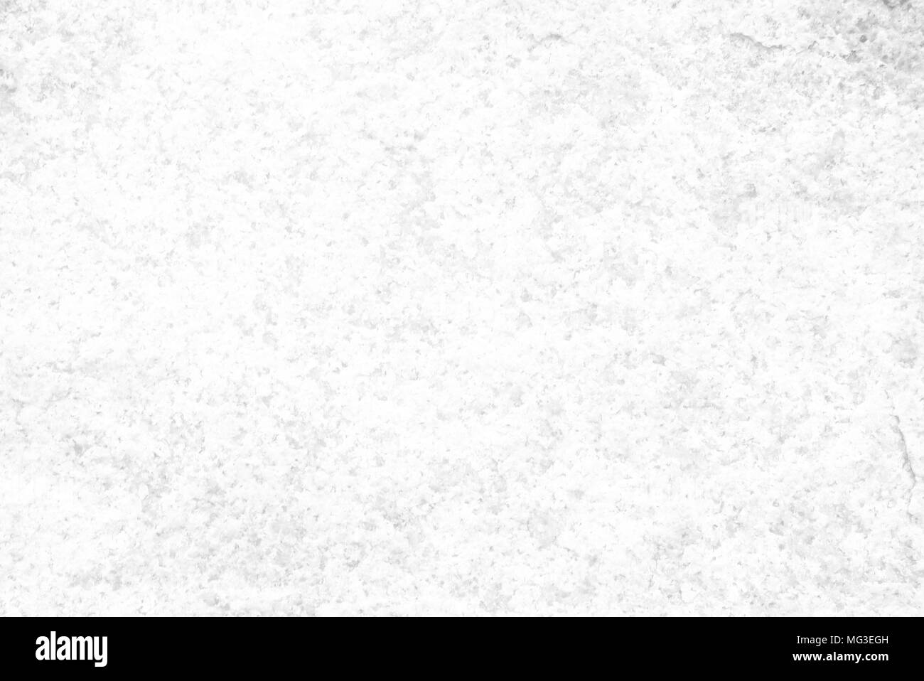 White Stone Texture Background Stock Photo - Alamy