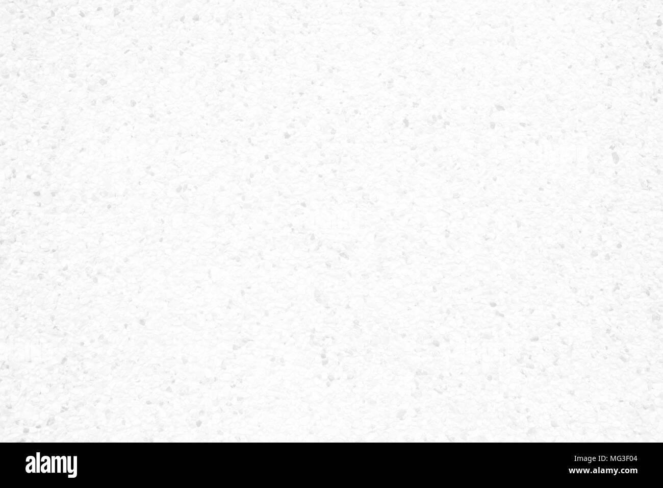 White Sand Texture Wall Background Stock Photo - Alamy