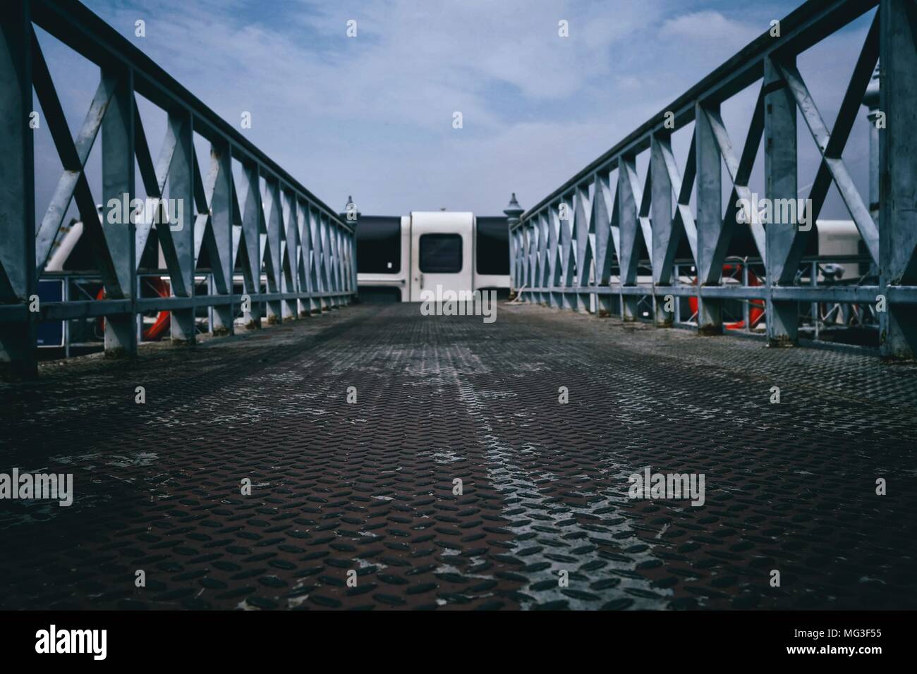 Raised diamond hi-res stock photography and images - Alamy