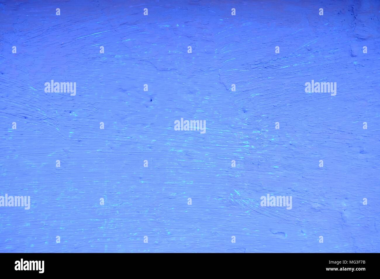 Navy blue background solid hi-res stock photography and images - Alamy