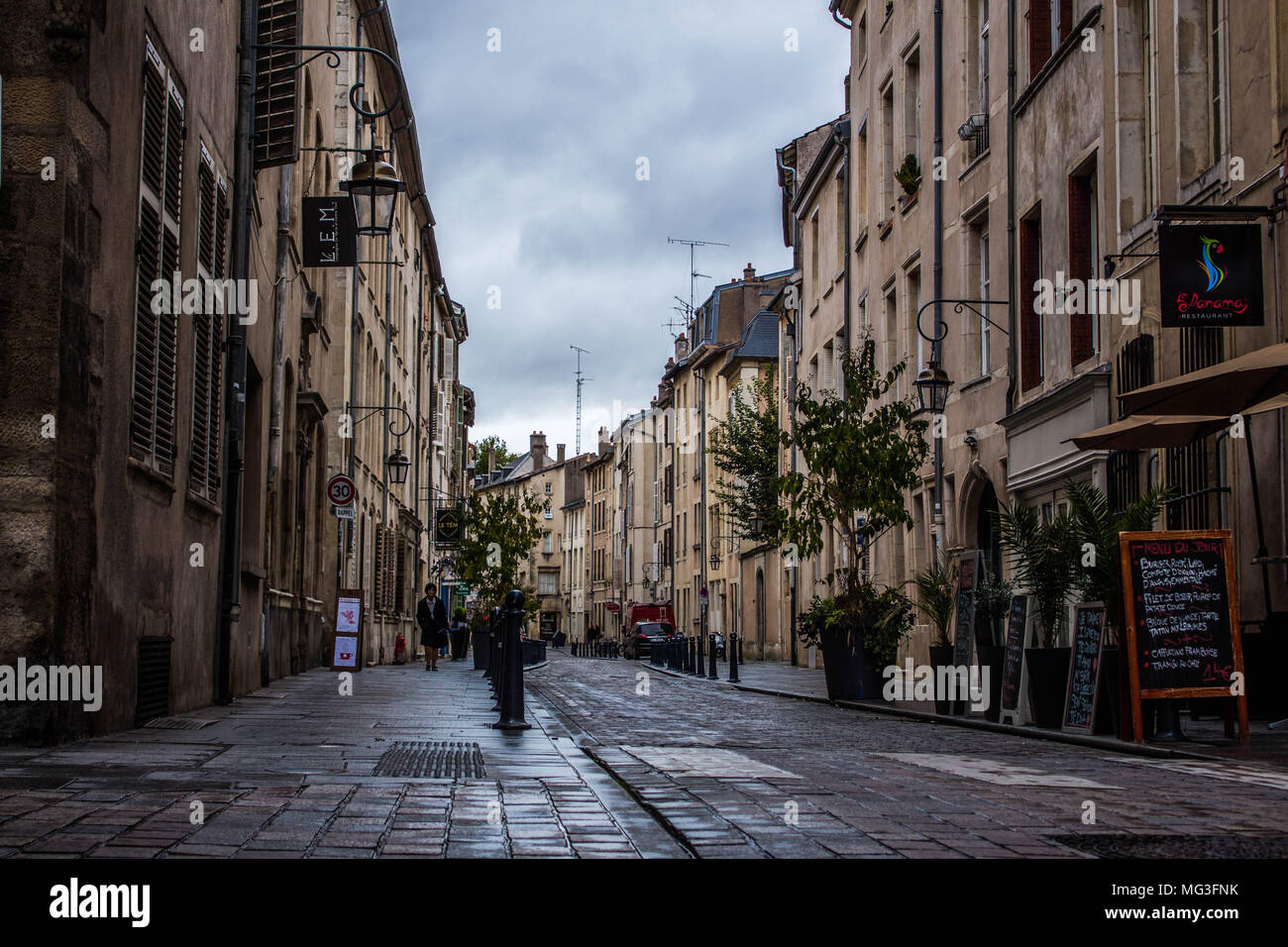 Nancys High Resolution Stock Photography and Images - Alamy
