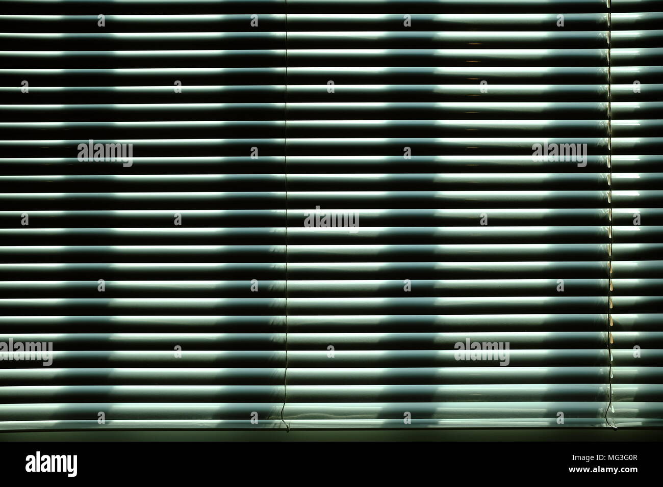 Light beam background hi-res stock photography and images - Alamy