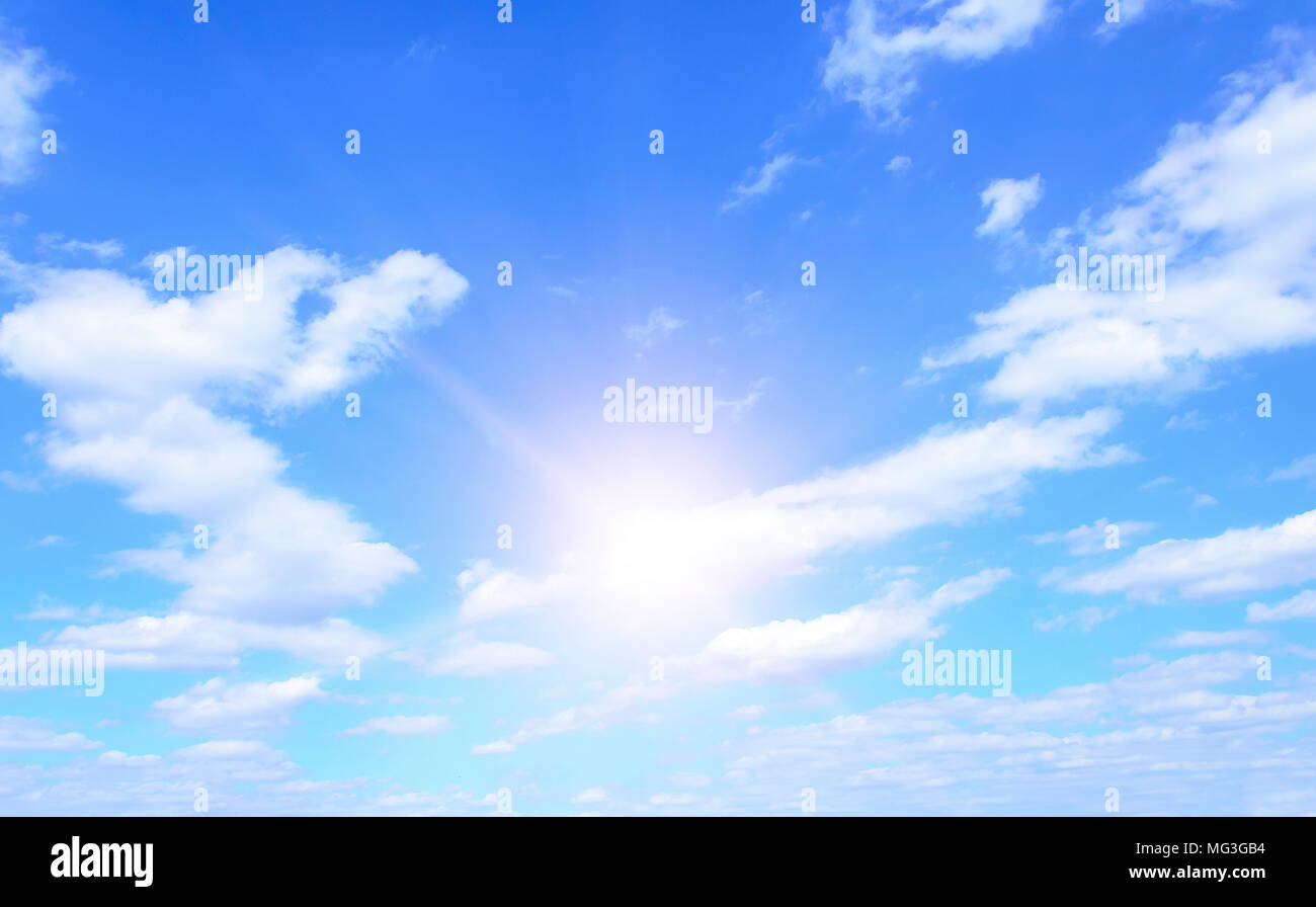 With out sun light hi-res stock photography and images - Alamy