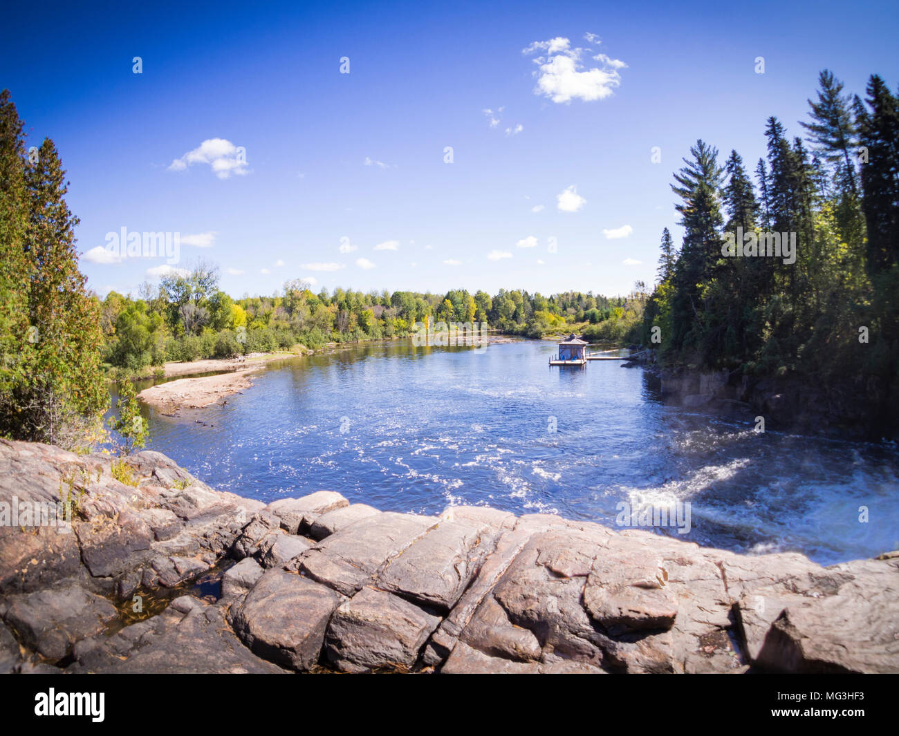 Baluchon High Resolution Stock Photography and Images - Alamy