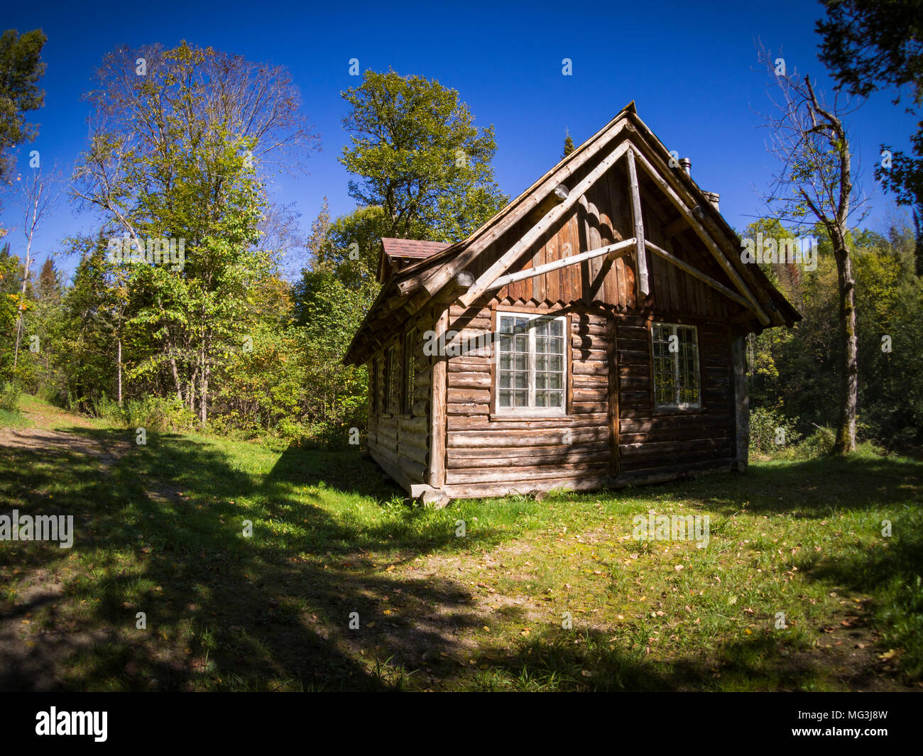 Baluchon hi-res stock photography and images - Alamy