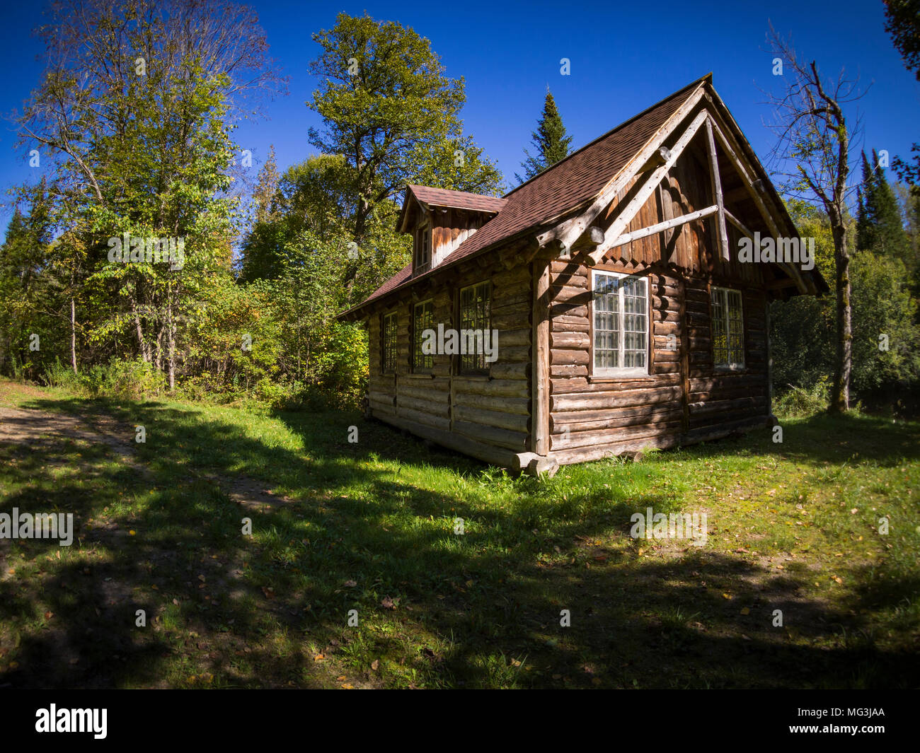 Baluchon High Resolution Stock Photography and Images - Alamy