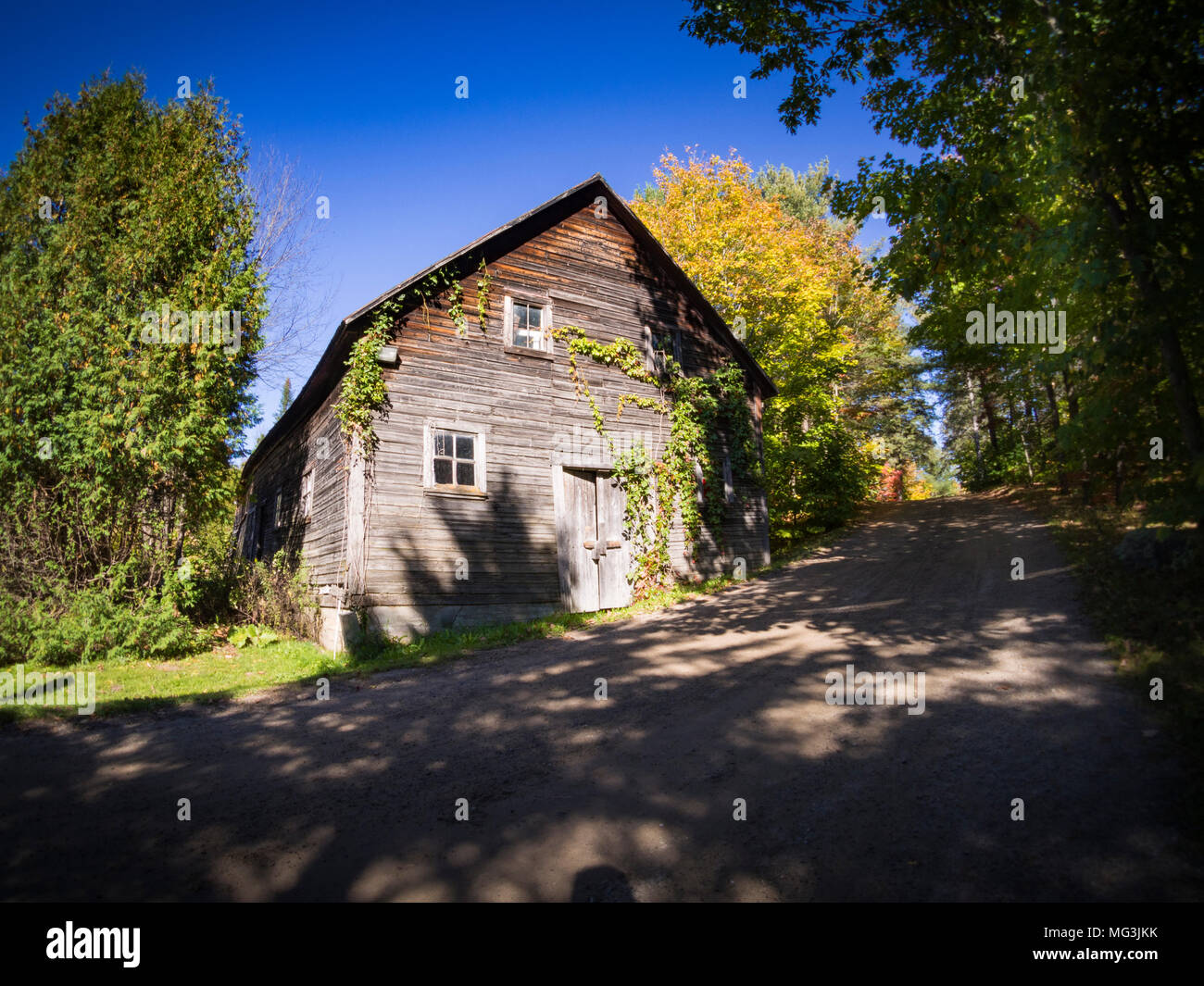 Baluchon High Resolution Stock Photography and Images - Alamy