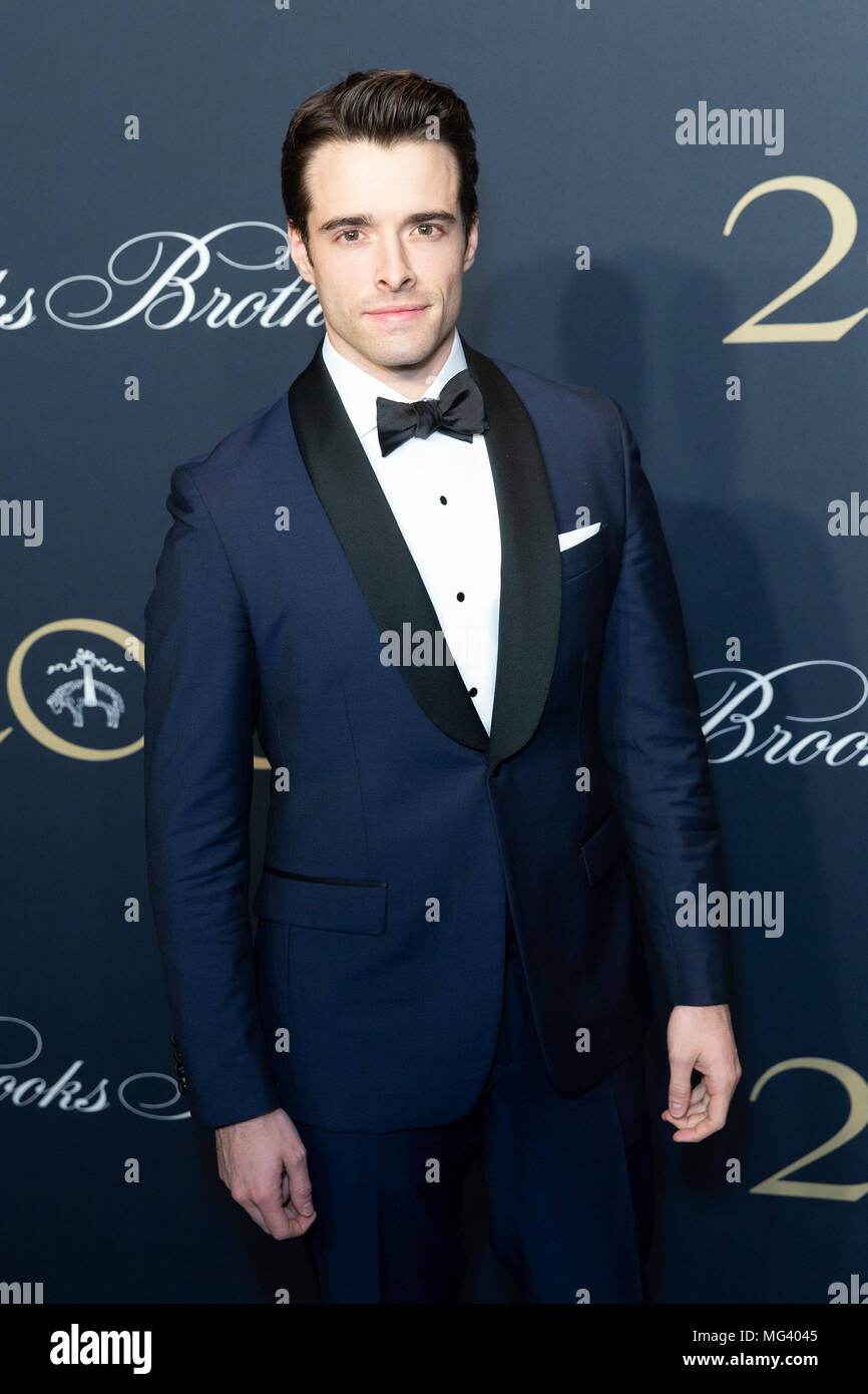 Corey cott hi-res stock photography and images - Alamy