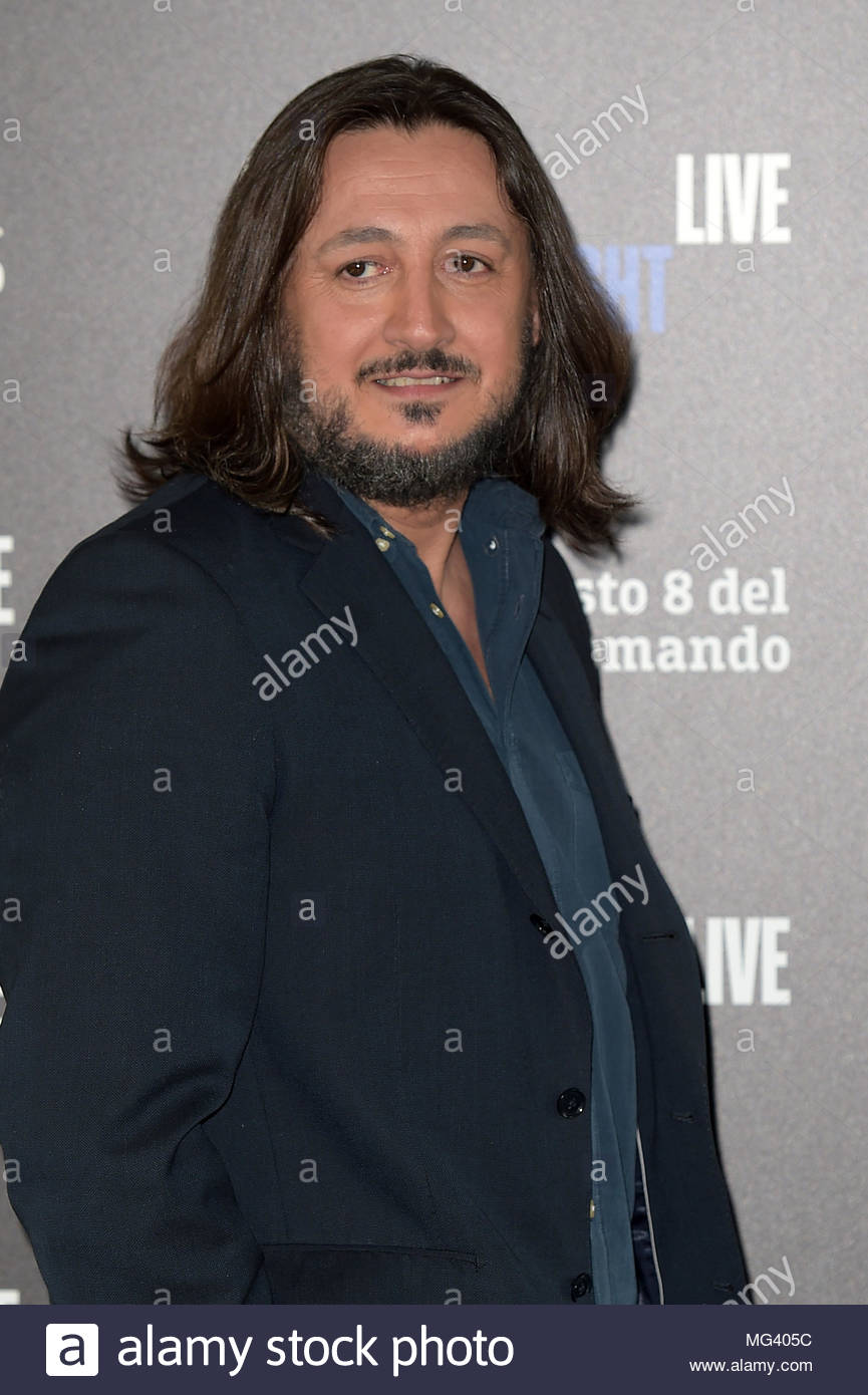 Betti Stock Photos & Betti Stock Images - Alamy