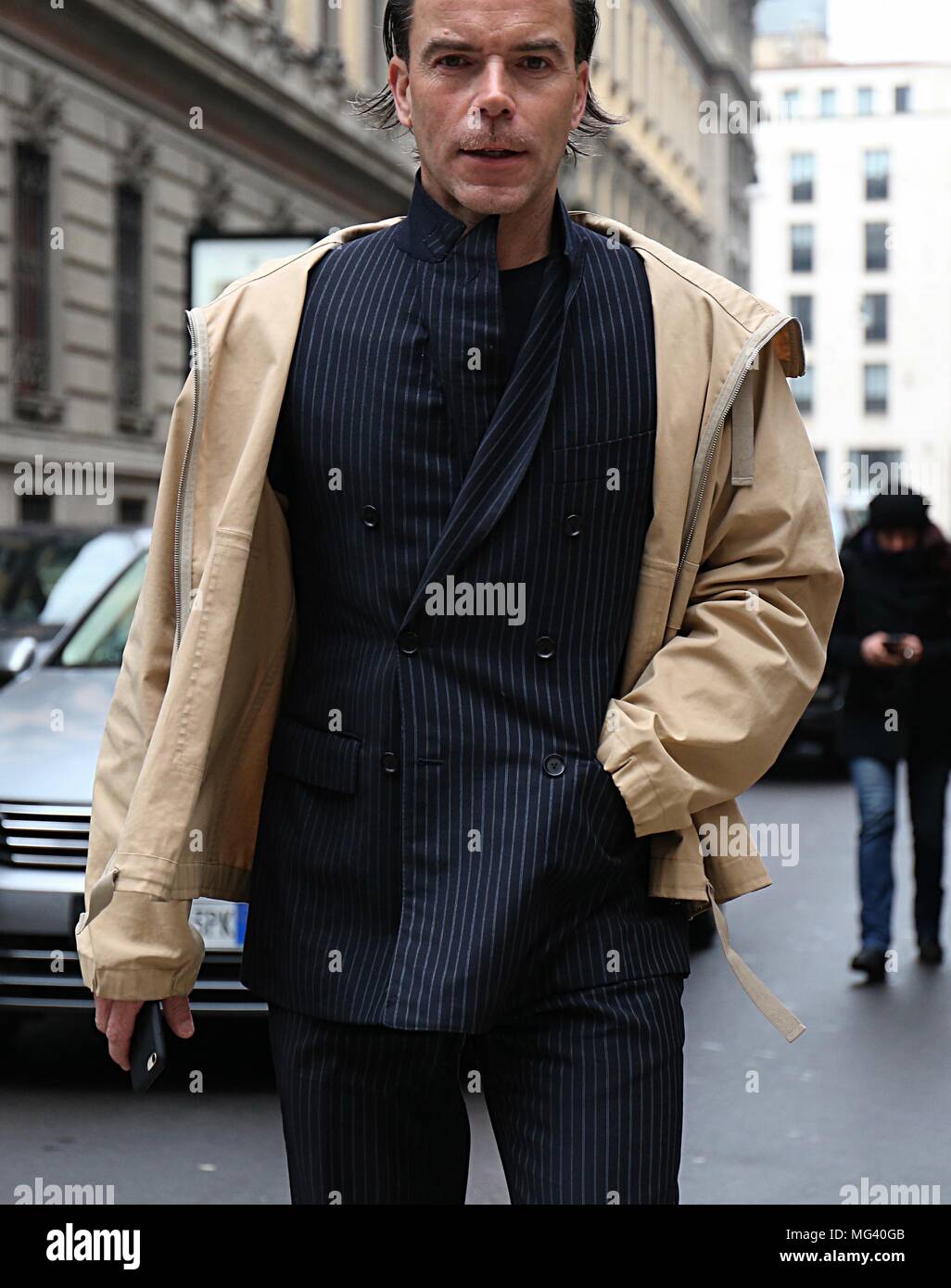 Markus ebner hi-res stock photography and images - Alamy