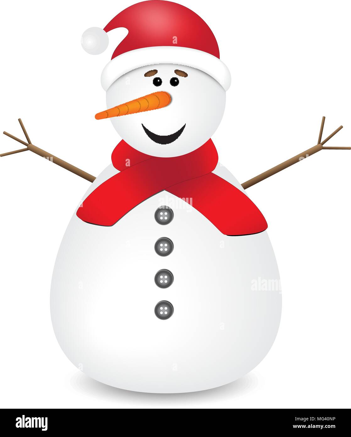 Simbolo di Stock Vector Images - Alamy