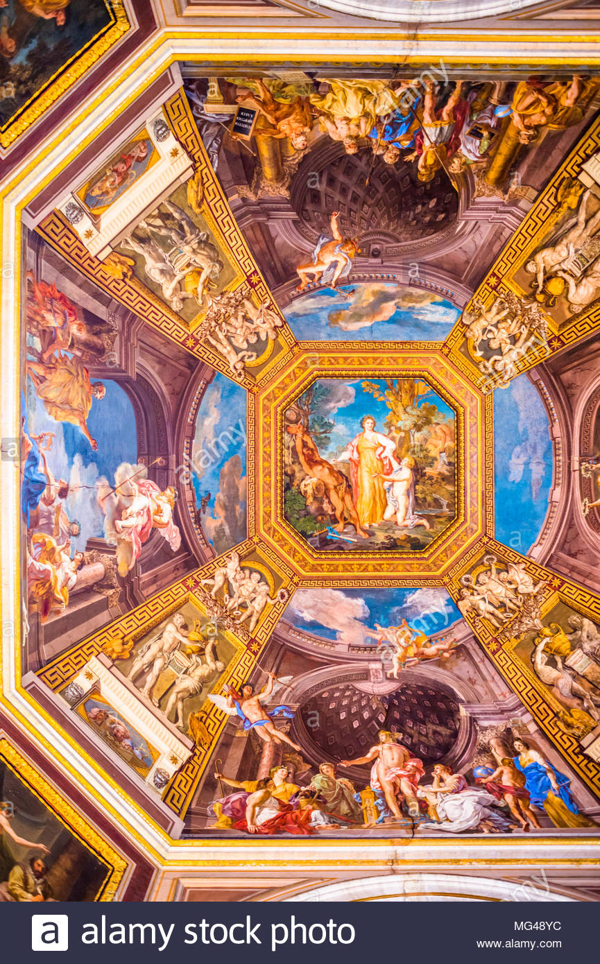 Tommaso Sala High Resolution Stock Photography and Images - Alamy