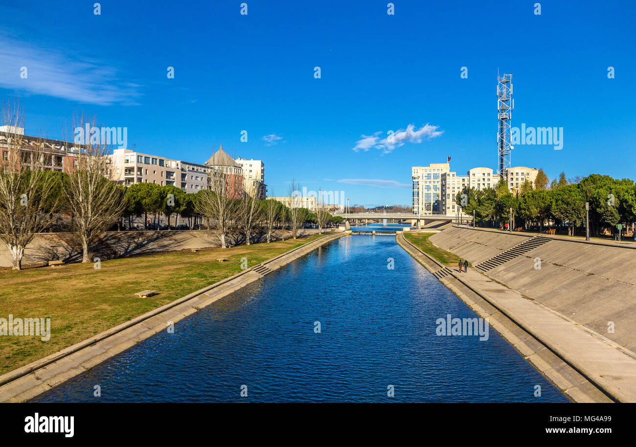 River de flag hi-res stock photography and images - Alamy