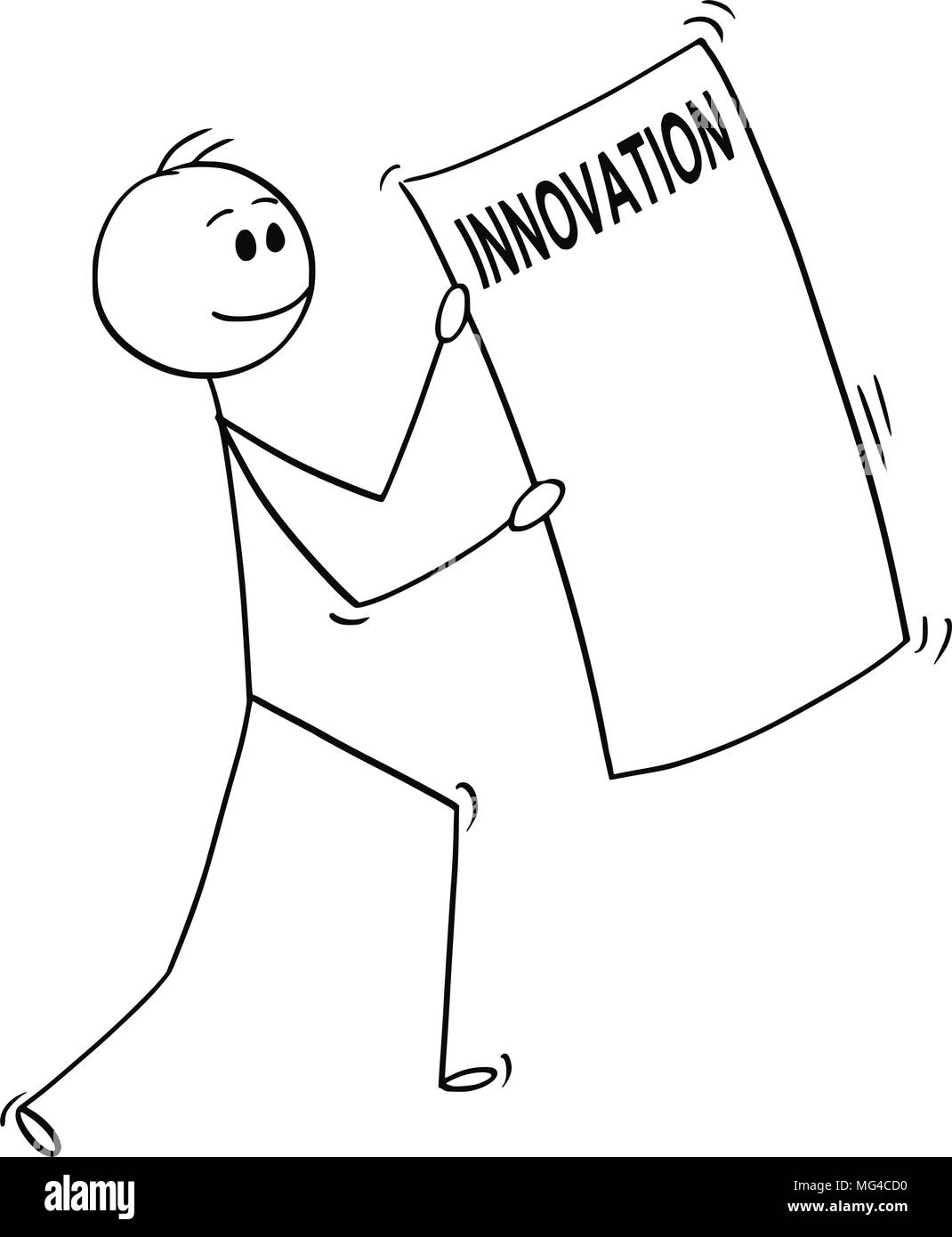 Creativity and innovation hi-res stock photography and images - Alamy