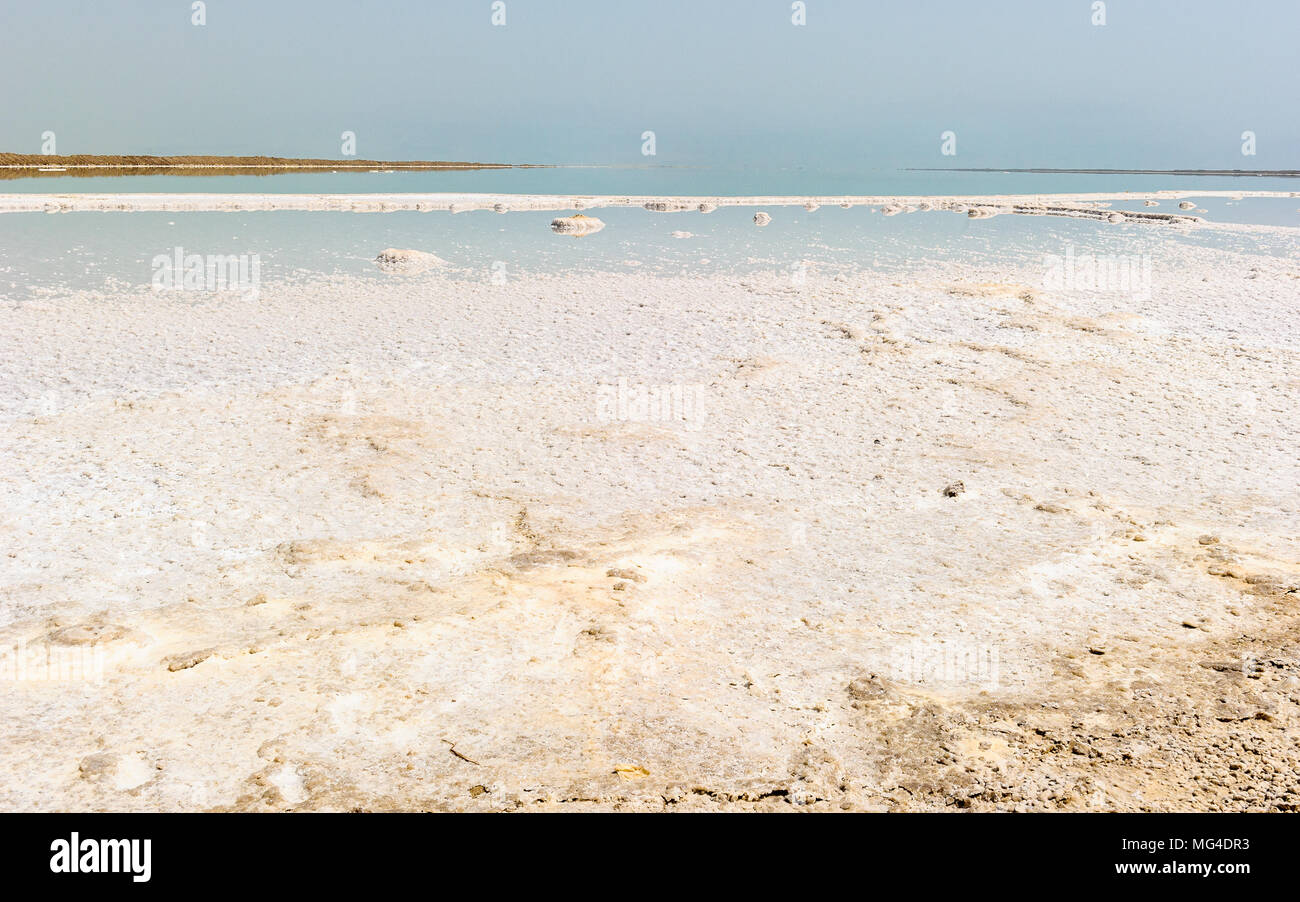 Palestine Beach High Resolution Stock Photography and Images - Alamy