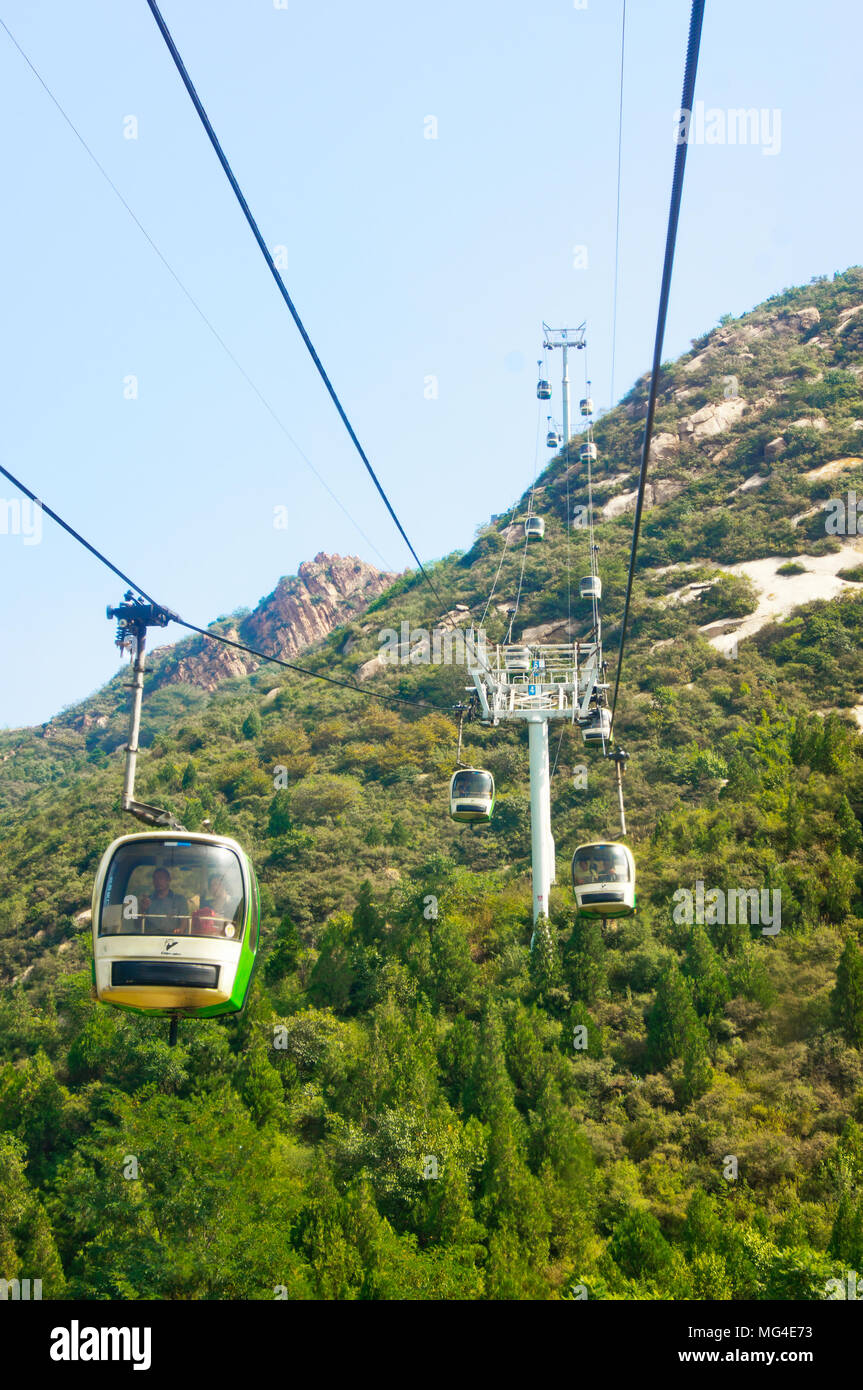 Transporting history hi-res stock photography and images - Alamy