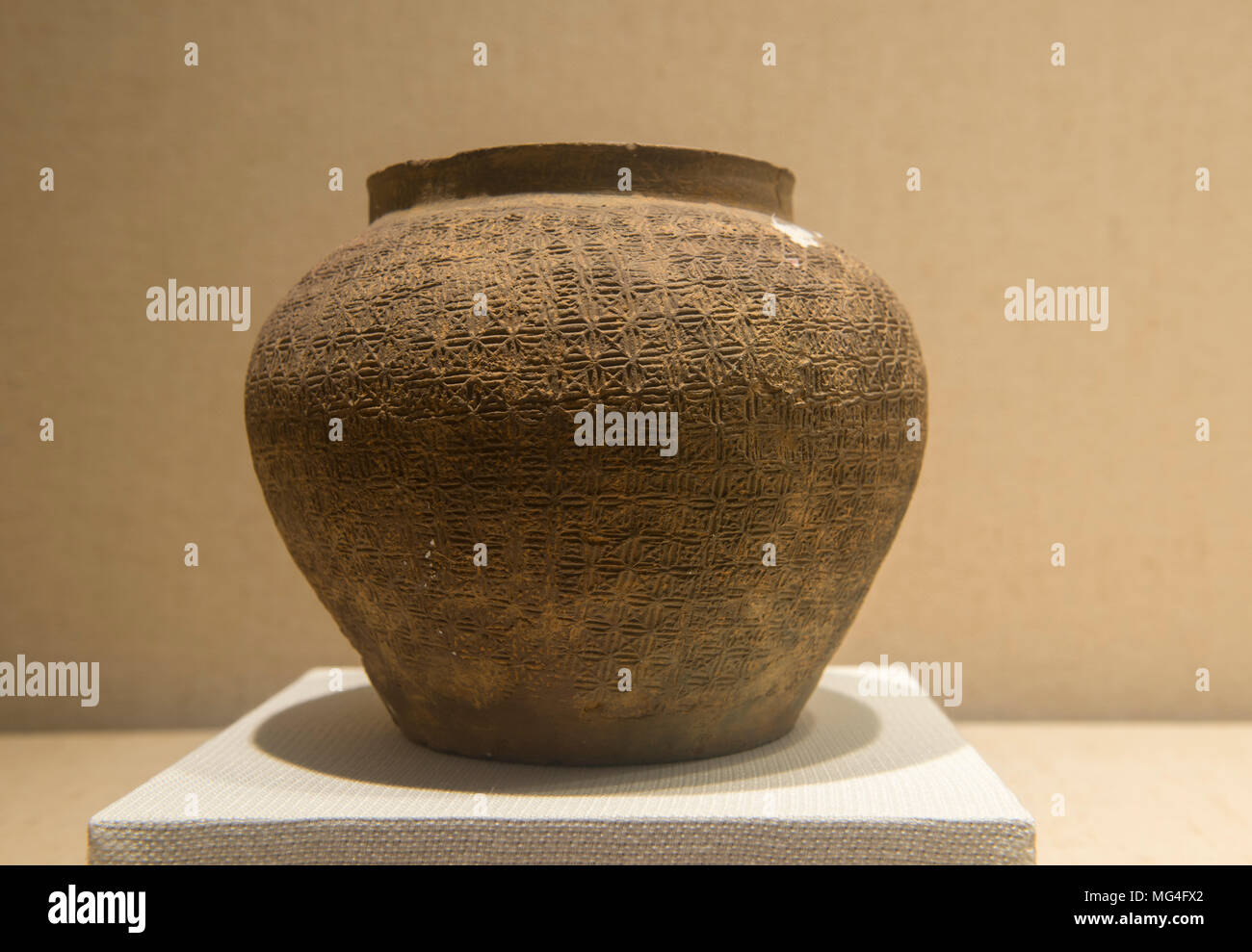 Eastern zhou dynasty hi-res stock photography and images - Alamy