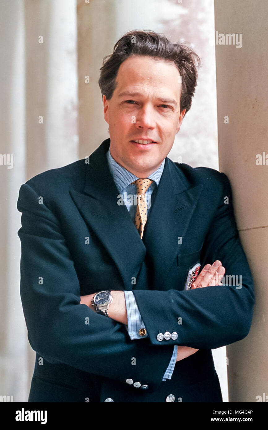 Lord march goodwood hi-res stock photography and images - Alamy