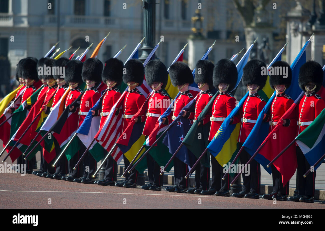 Chogm High Resolution Stock Photography and Images - Alamy