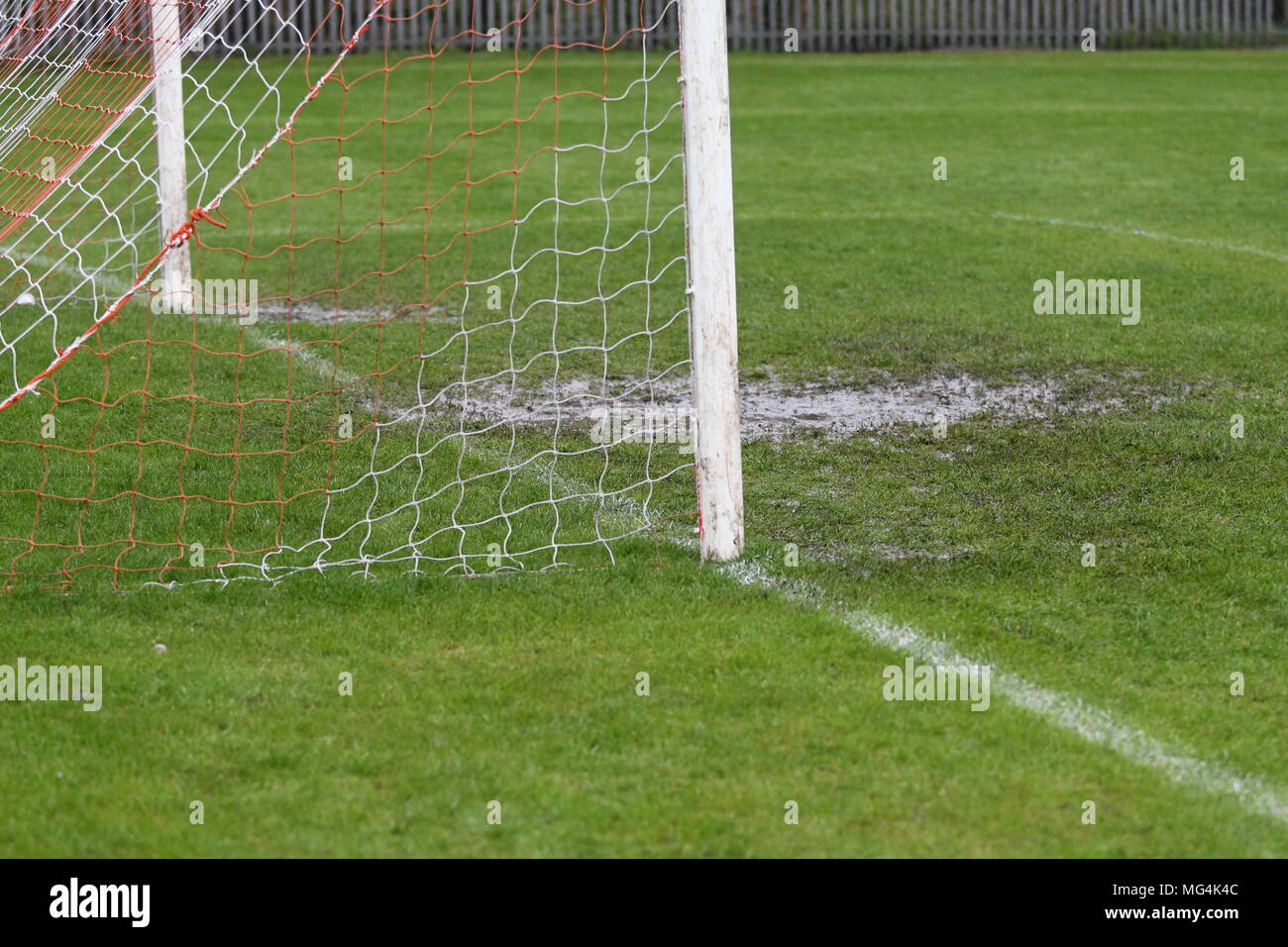 Wet Sports High Resolution Stock Photography and Images - Alamy