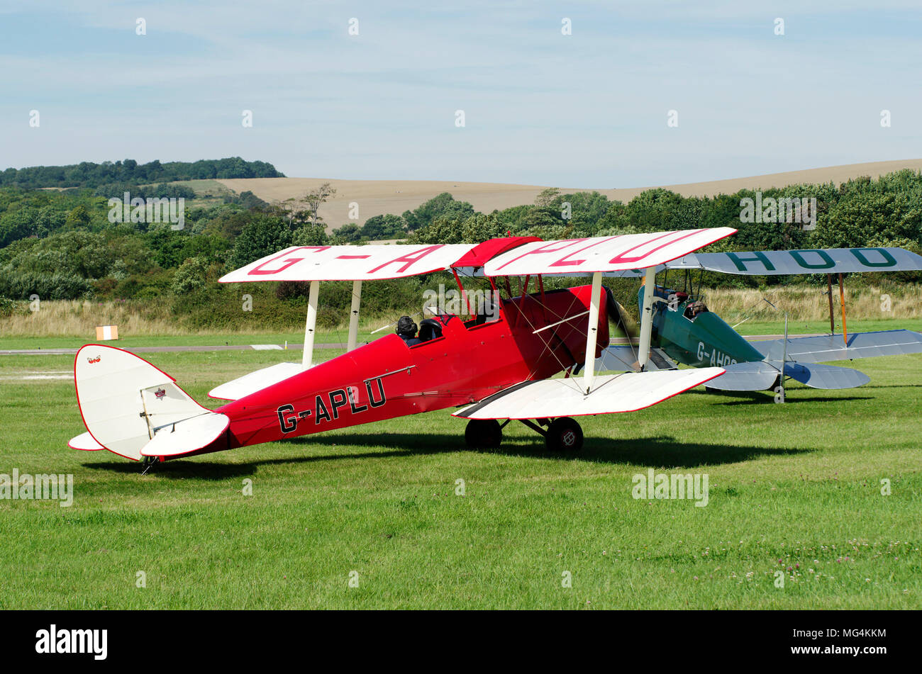 Moth club hi-res stock photography and images - Alamy