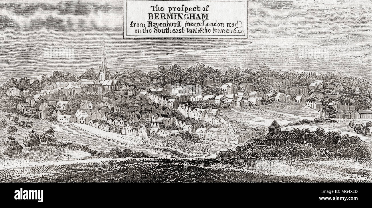17th Century Archive Stock Photos & 17th Century Archive Stock Images ...