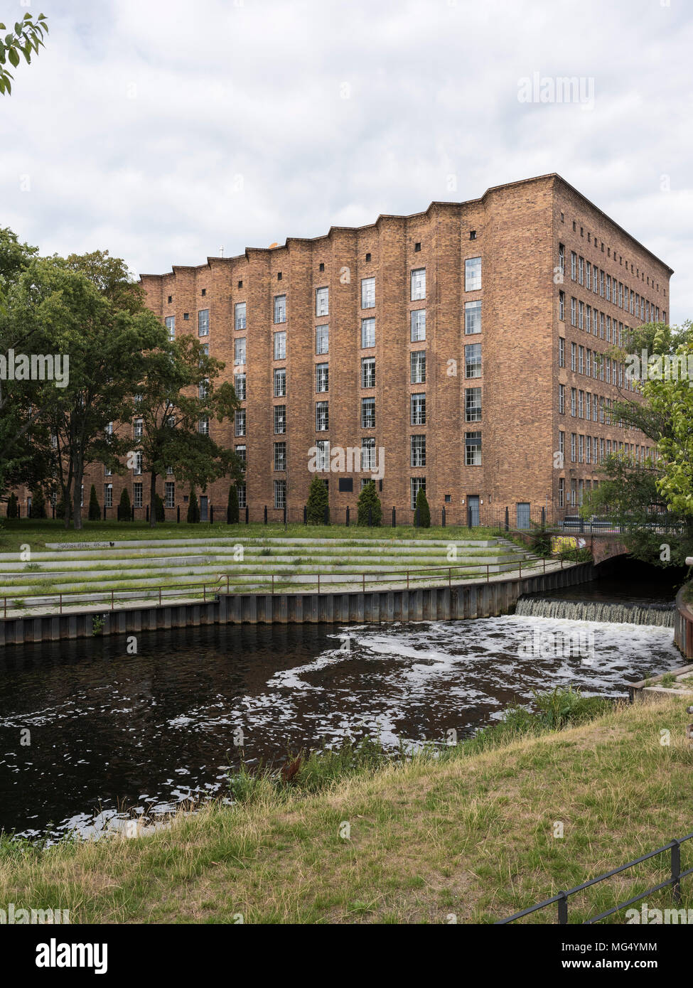 1920s architecture hi-res stock photography and images - Alamy