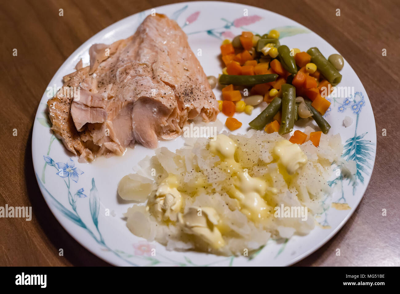 Mixed vegtables hi-res stock photography and images - Alamy