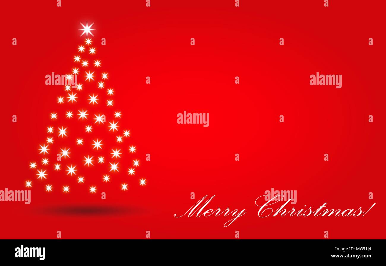 Forma brillante Stock Vector Images - Alamy