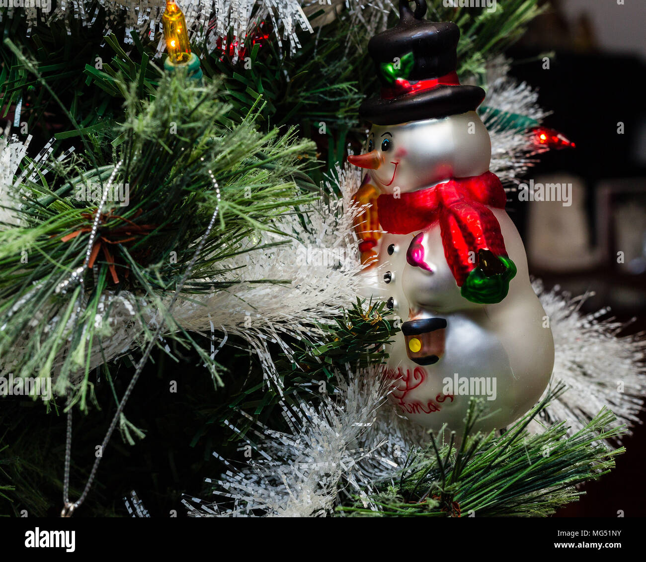 Snowman collection hi-res stock photography and images - Alamy