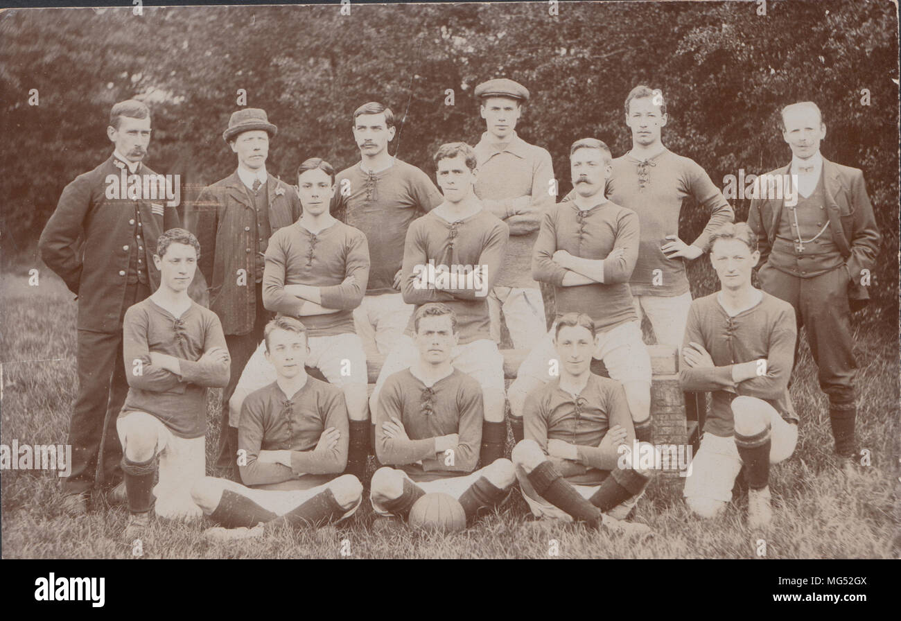 Sport football police officer policeman hi-res stock photography and ...