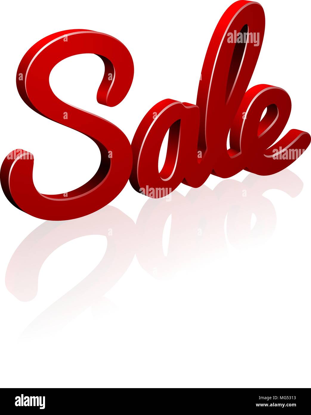 Cyber monday sale big Stock Vector Images - Alamy