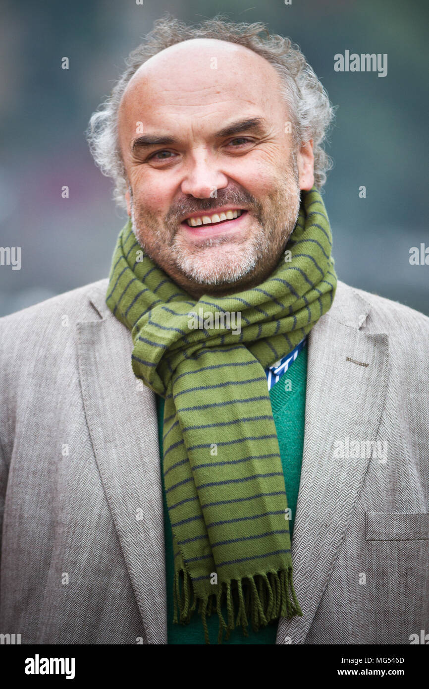 Jiri fajt hi-res stock photography and images - Alamy