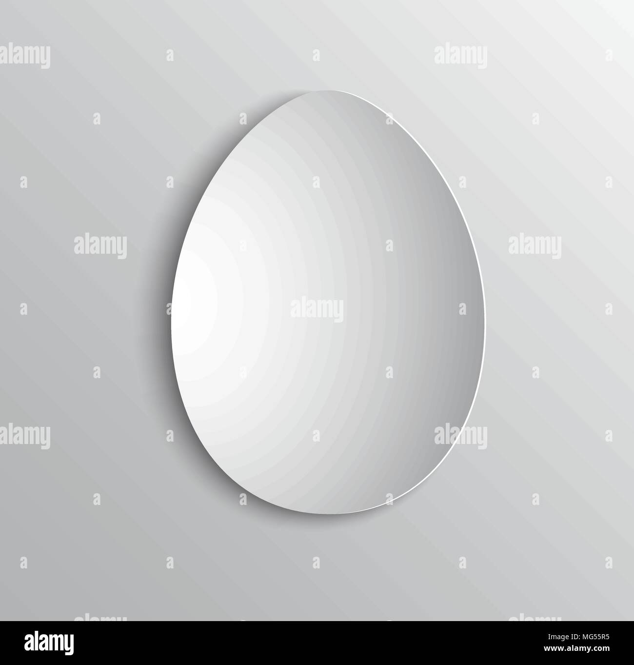 Illustrated food label hi-res stock photography and images - Alamy