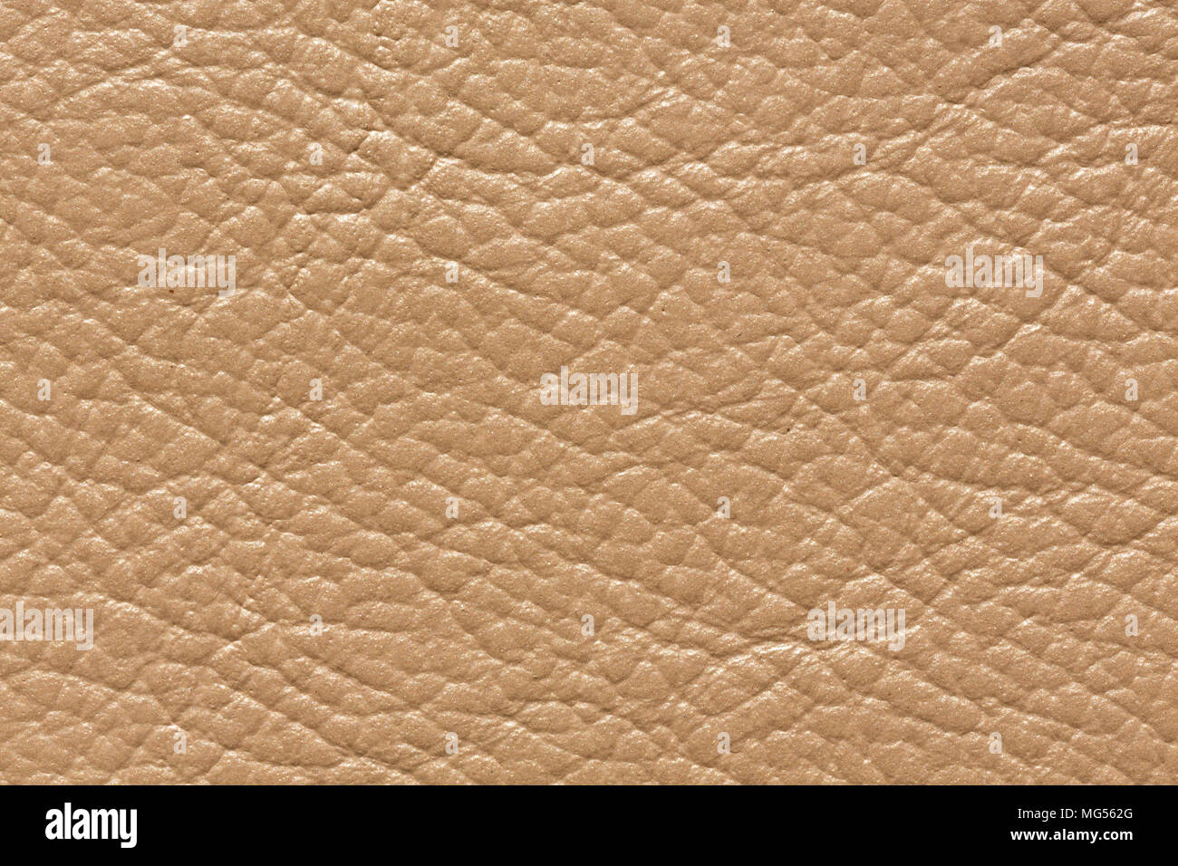 Amazing light leather texture with relief surface. High resolution ...
