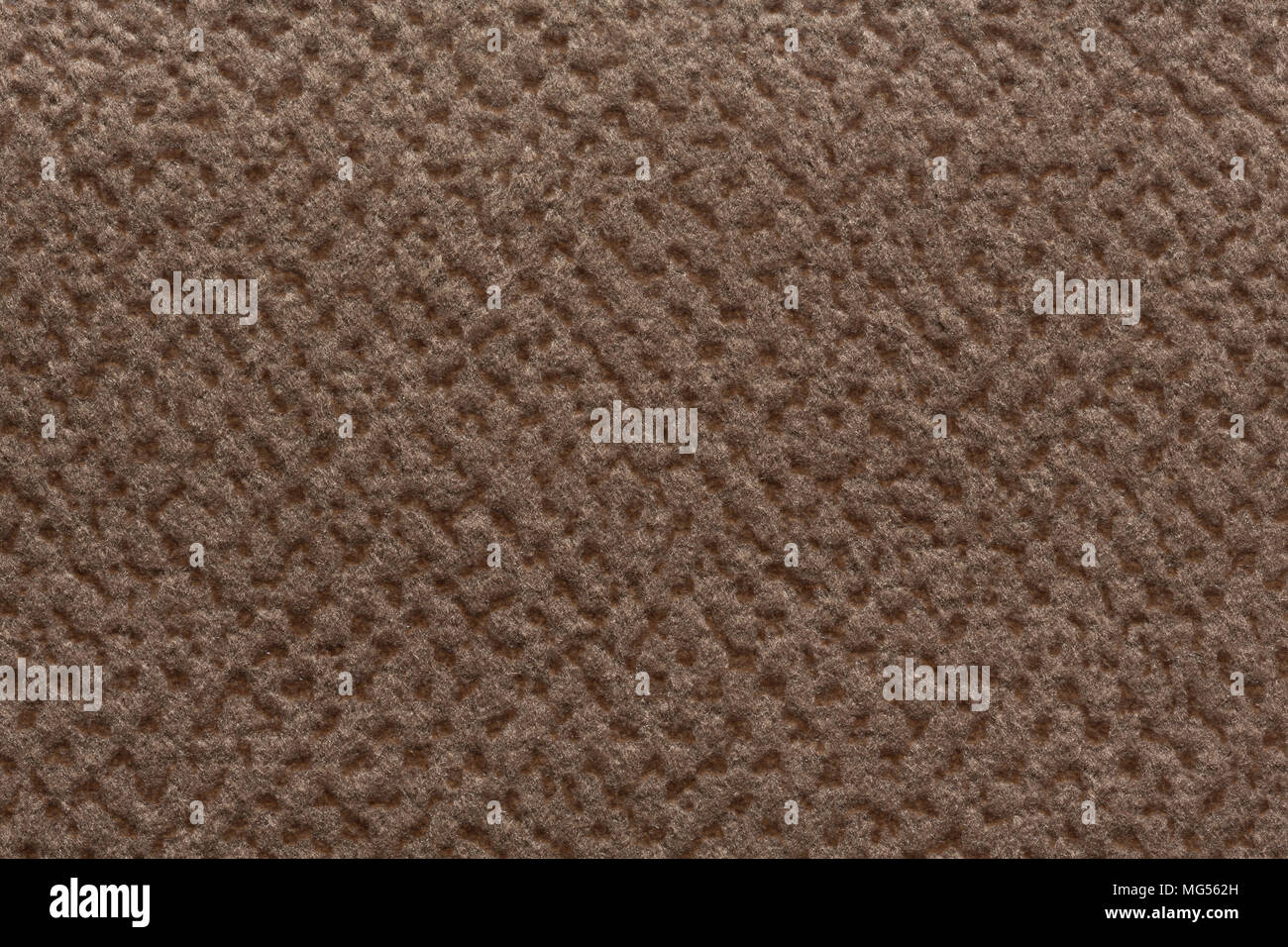 Light brown fabric texture with reliefs. High resolution photo Stock ...