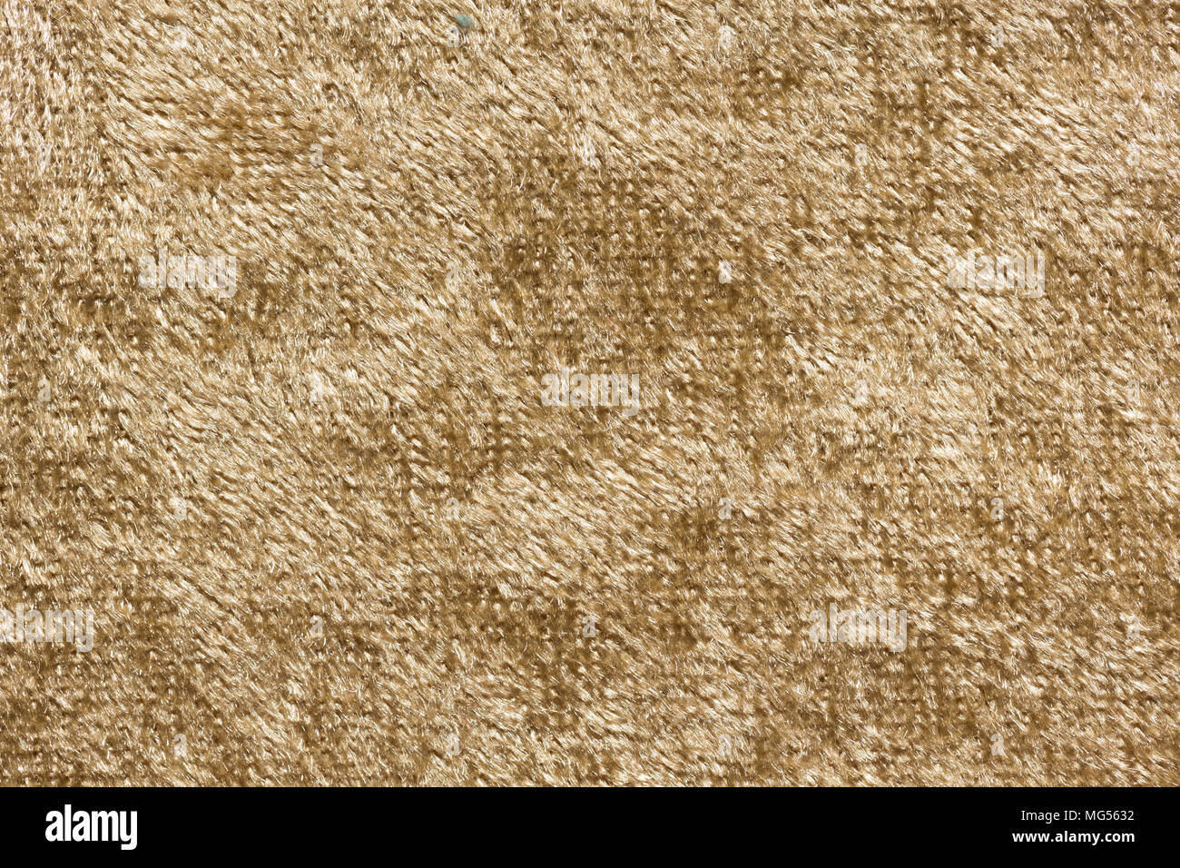 Soft fabric background in beige tone. High resolution photo Stock Photo ...