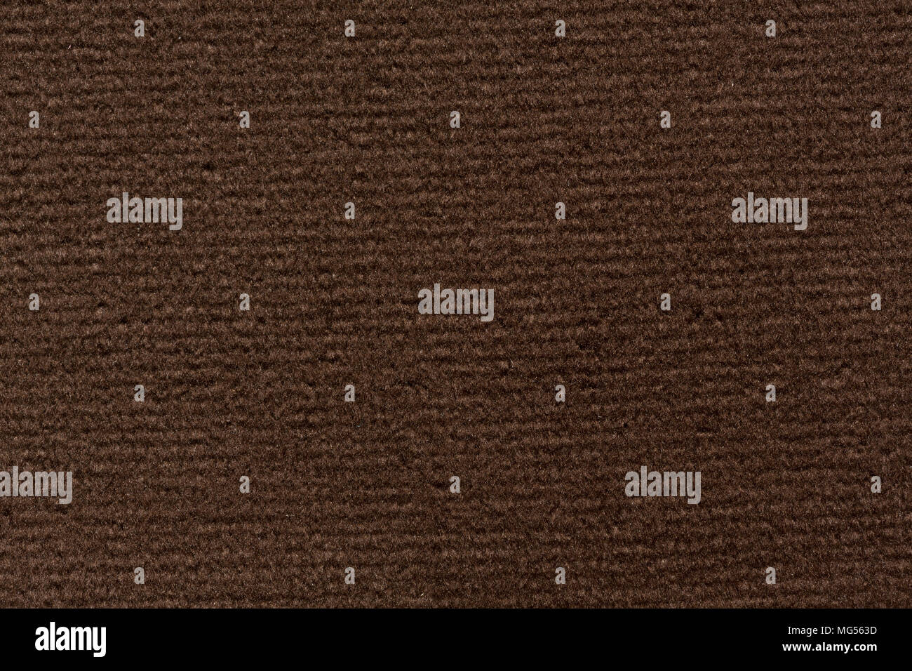 Saturated brown fabric texture with elegance. High resolution photo ...