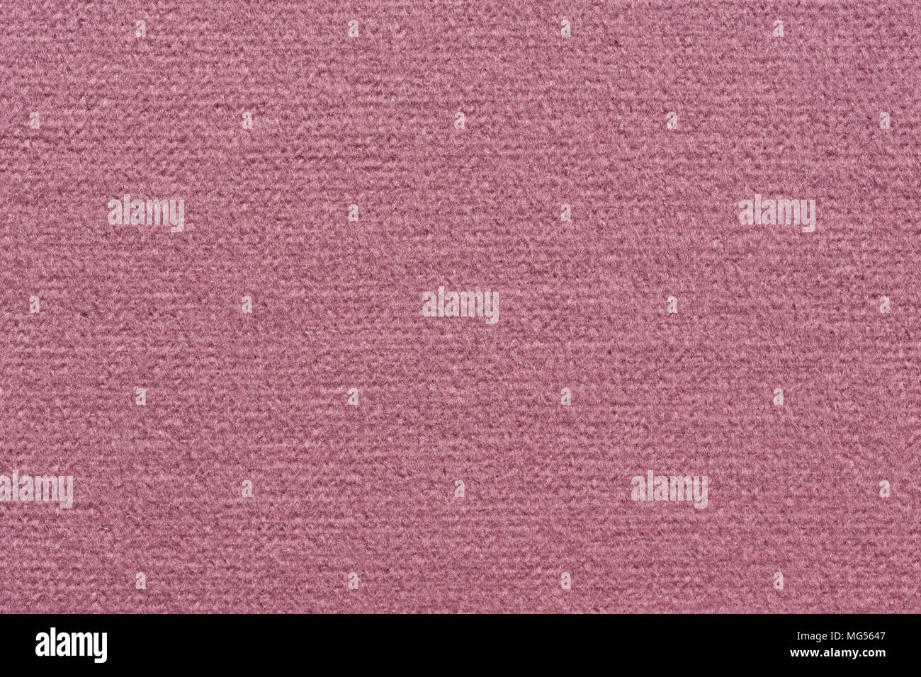 Elegant pink fabric texture with simple surface. High resolution photo ...