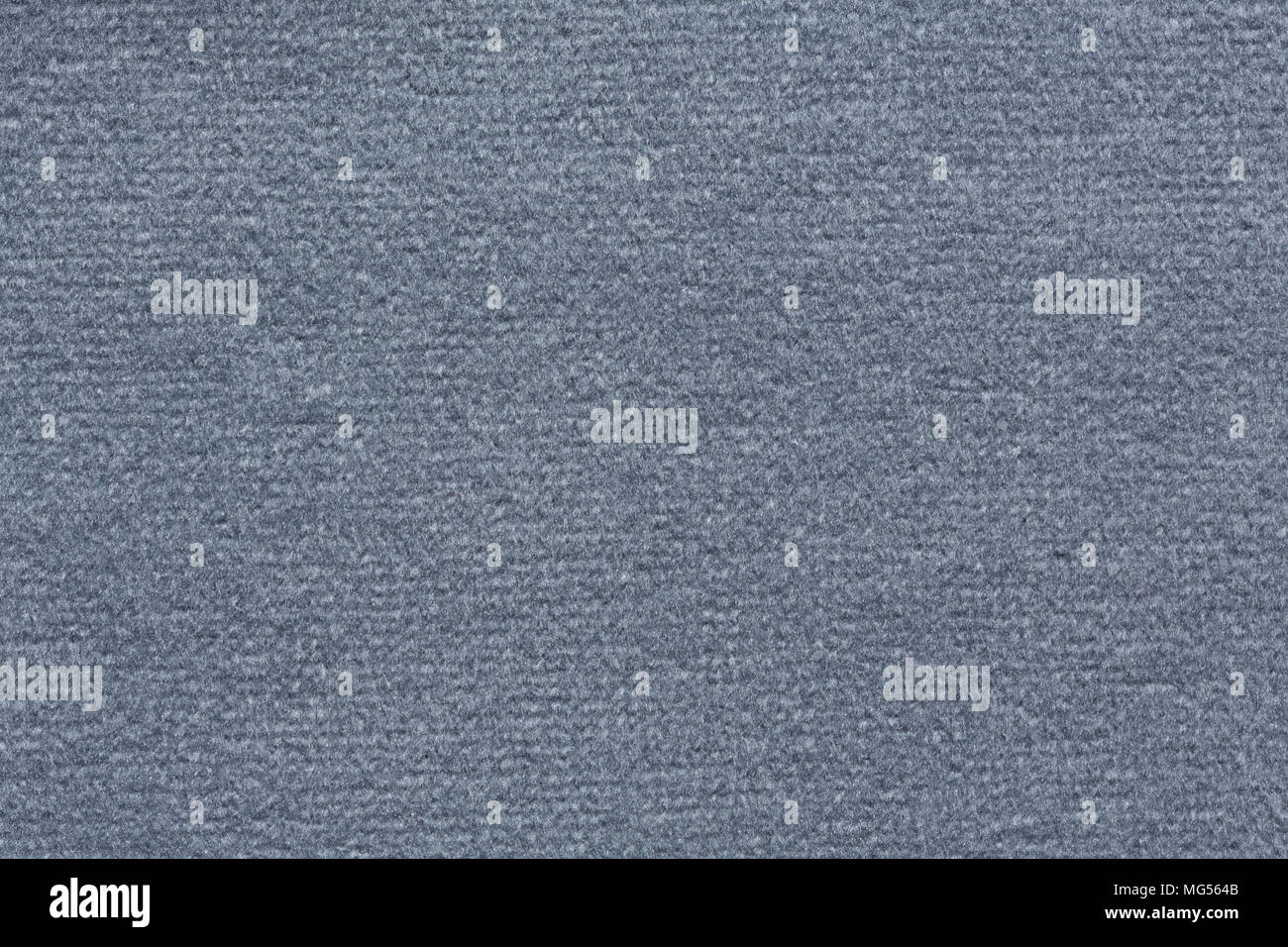 Rustic soft grey fabric texture. High resolution photo Stock Photo - Alamy