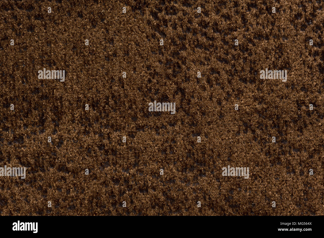 Dark fabric texture hi-res stock photography and images - Alamy
