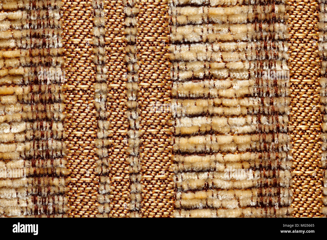 Elegant textile background with ideal ornament. High resolution photo ...