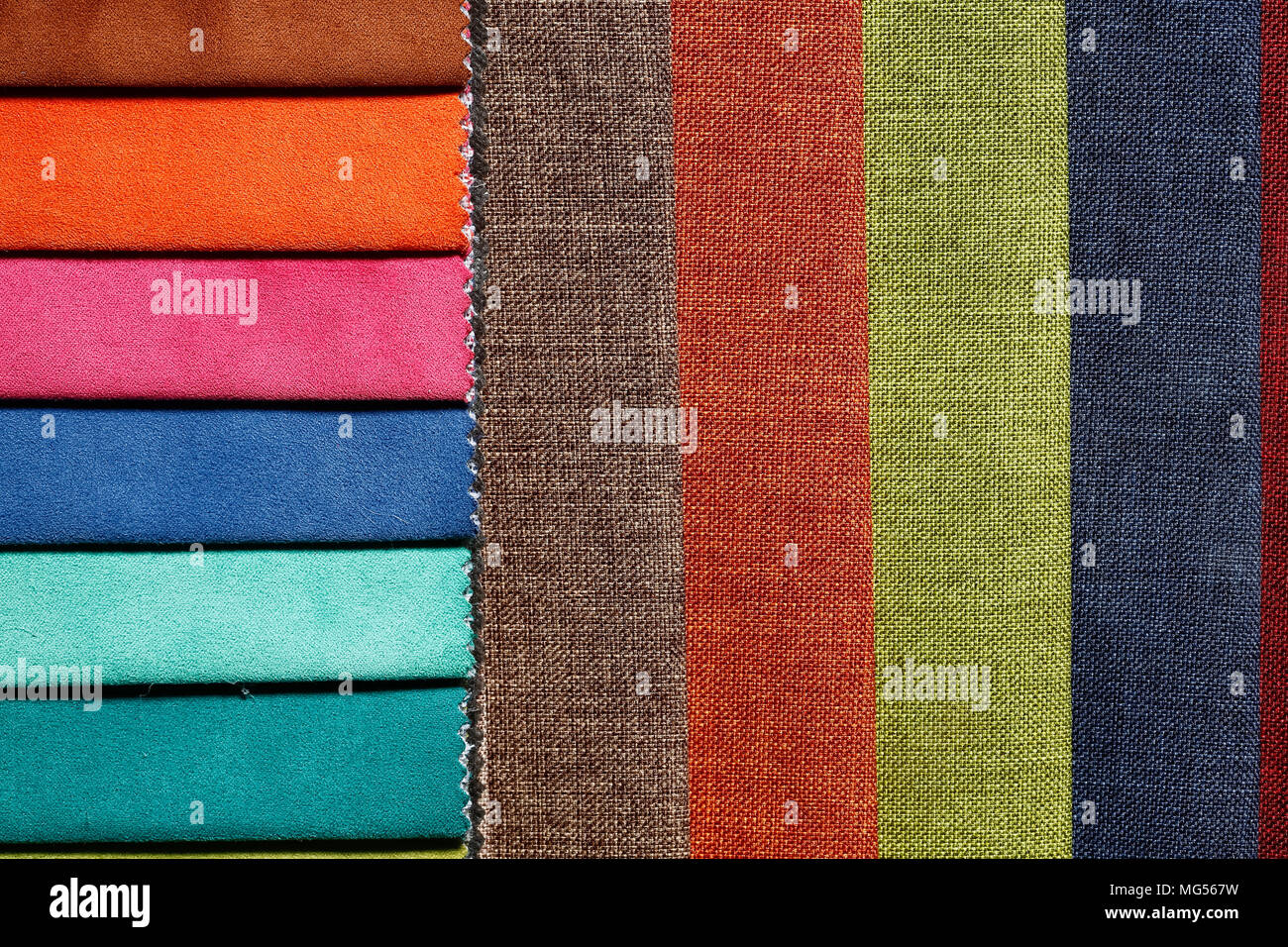 Various tones of pink hi-res stock photography and images - Alamy