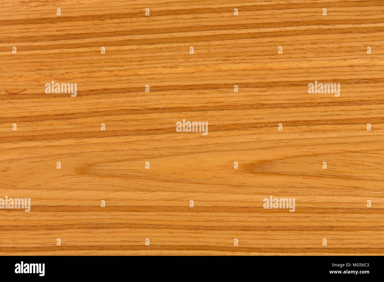 Wood pattern for design and decoration. Extremely high resolution photo ...