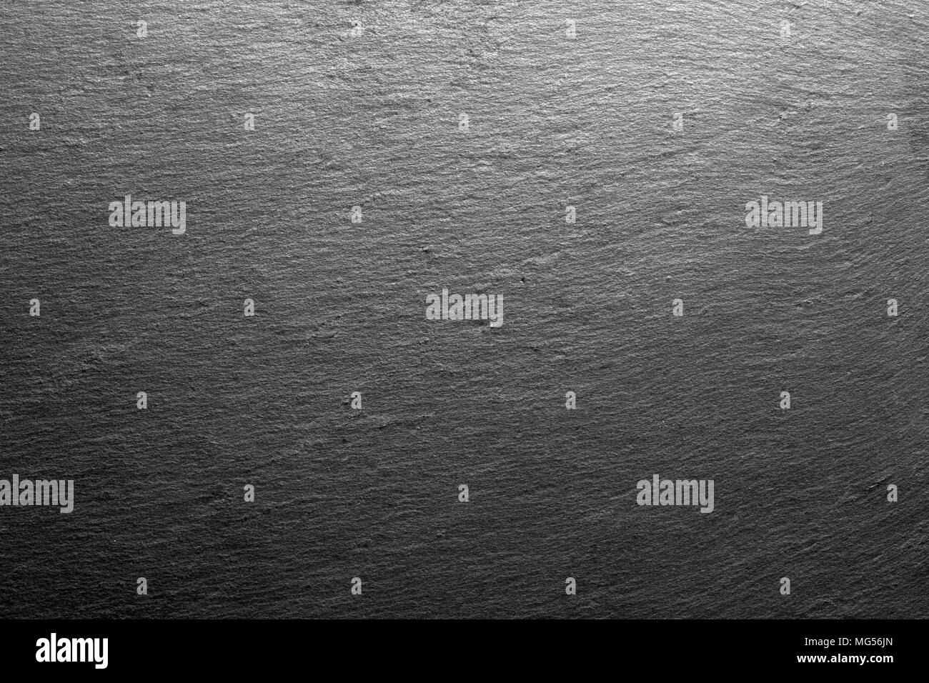Used mineral Black and White Stock Photos & Images - Alamy
