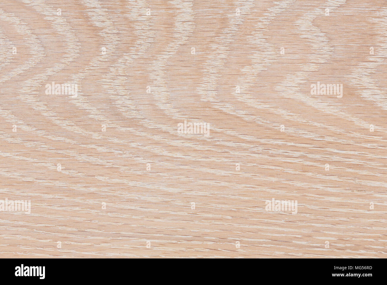 Boards hi res hi-res stock photography and images - Alamy